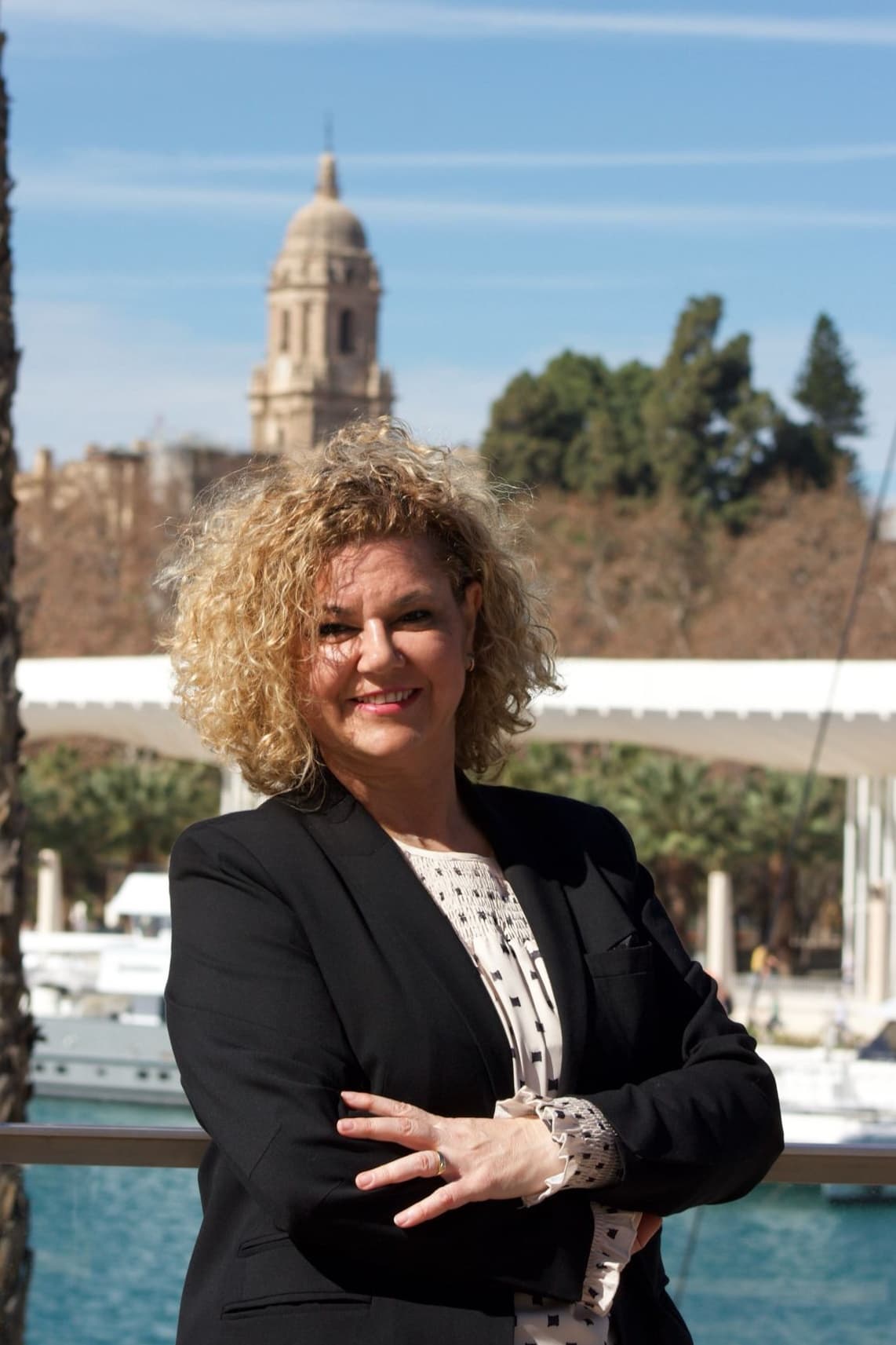 Organización | Ingeagua